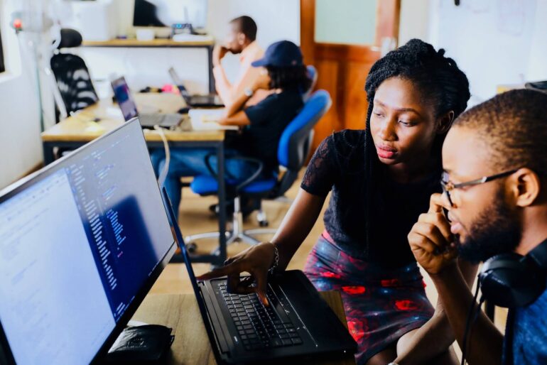 Job Description of Major Nigerian Jobs – Pivotage Consulting